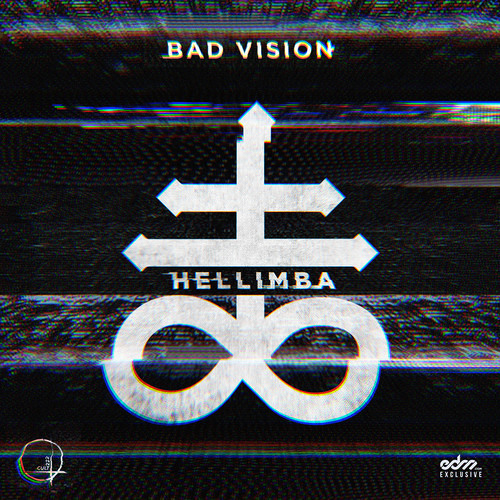 Stream Bad Vision - Hellimba (Original Mix) by Your EDM's Collection ...