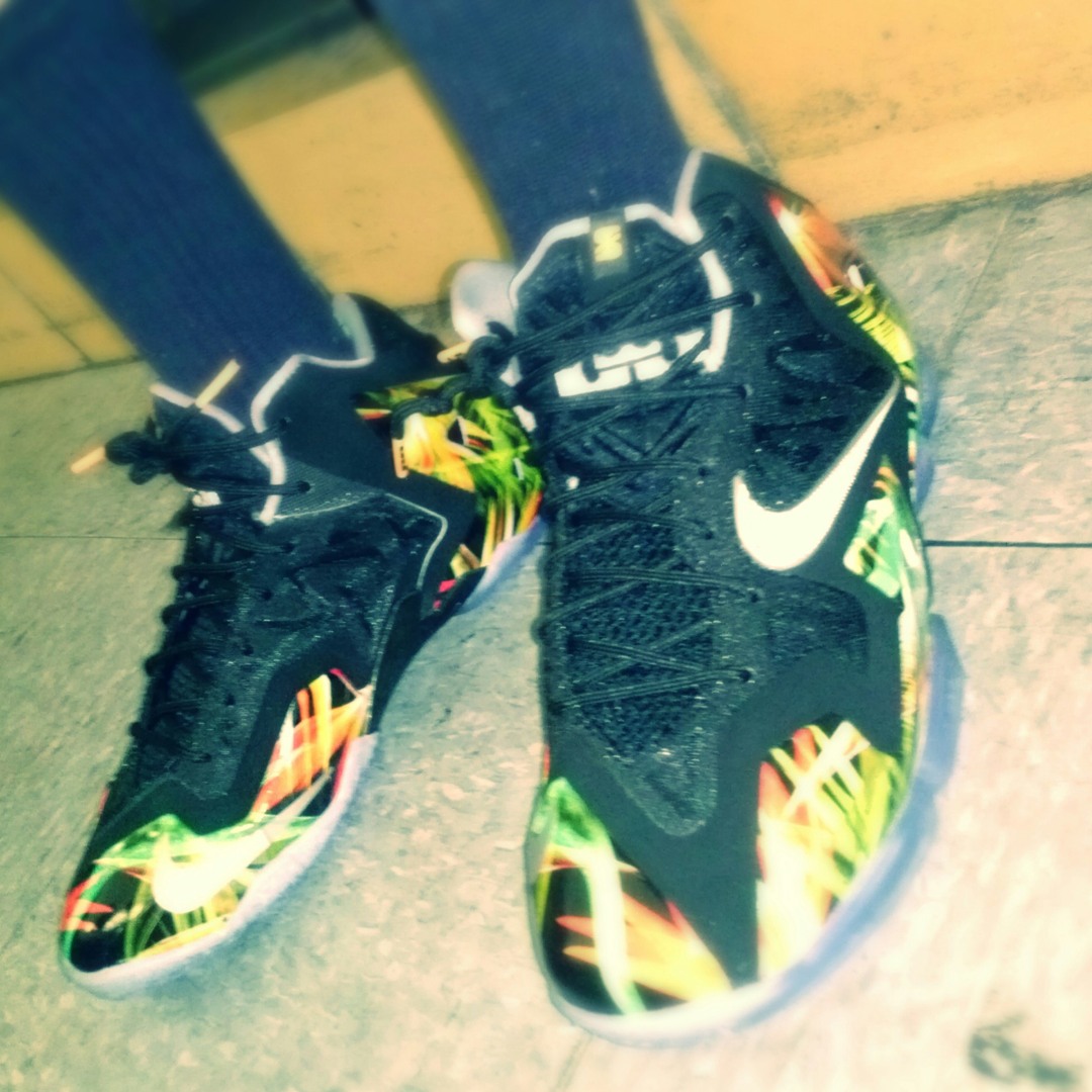 Stream dhdhdj by Manny StHilaire | Listen online for free on SoundCloud