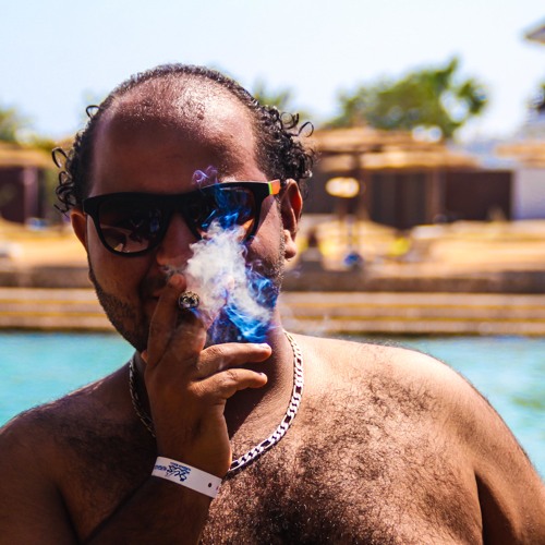 Stream Adham Nabulsi - Mawal Da2 Al Jaras Alaa Bali by fady.andrawes ...