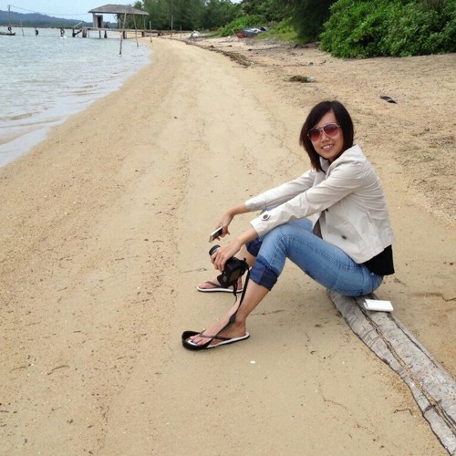 Stream Sone Thin Par-Yu Yu Mite Mite Achit by Thin Htwe | Listen online for free on SoundCloud