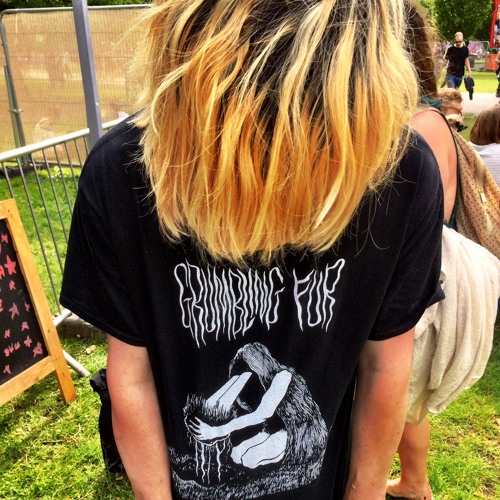 Stream Tim Burgess - Oh Men (Grumbling Fur reworking) by The Quietus ...