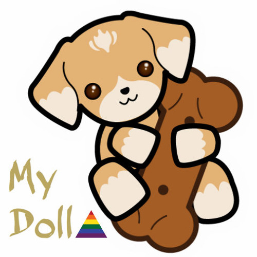 Stream Apa coba? by ghinghn | Listen online for free on SoundCloud