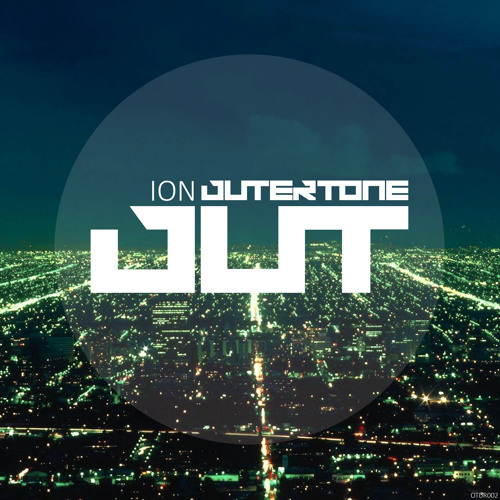 Stream Tobu - Infectious (Original Mix) by Outertone | Listen online ...