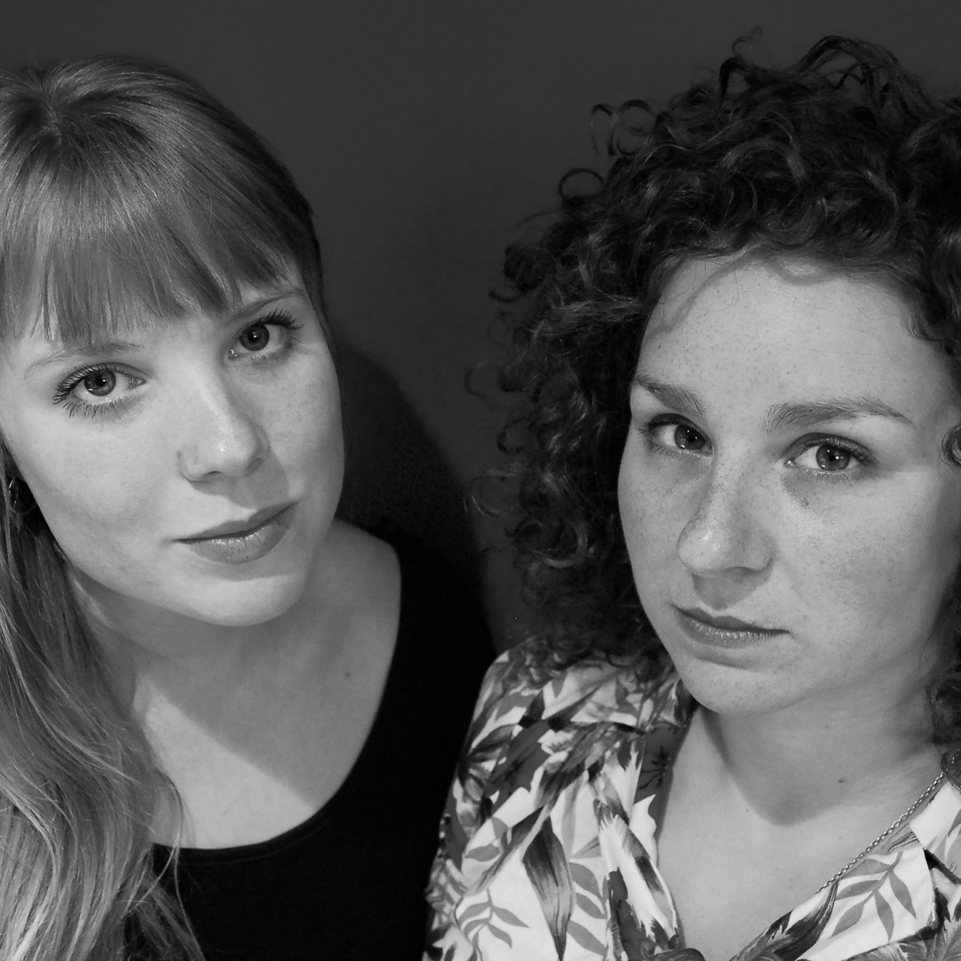 Stream floracurzon | Listen to Francesca Ter-Berg/Flora Curzon duo ...