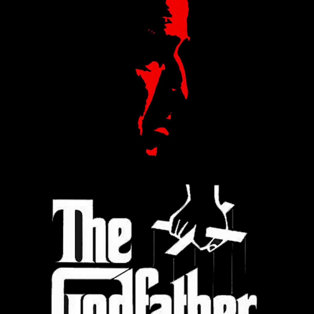 Stream Italian Music Collection Traditional Sicilian Mafia by ibrahim ...