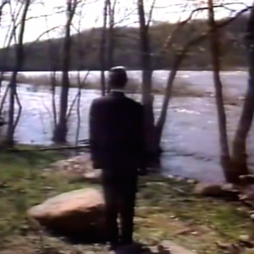 Stream crystalveins by vattenrum | Listen online for free on SoundCloud