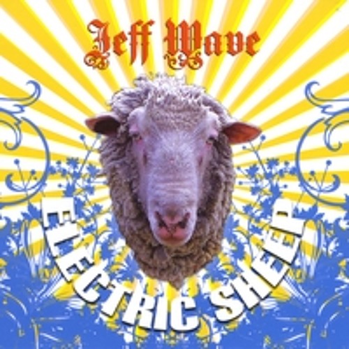 Stream 02 Full Moon Laughing by Jeff Wave | Listen online for free on ...