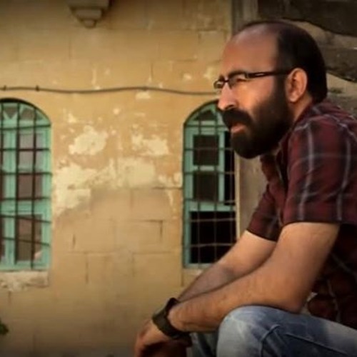 Listen to playlists featuring Yaser Edessa - Lo Berde by Sercan Dogan ...