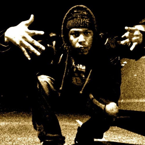 Stream MISS ME WIT DAT BULL SHIT by Ousmann Hassann | Listen online for ...