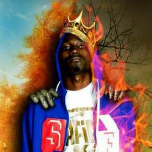 Stream hugo shima | Listen to lil champ otam playlist online for free ... Stream hugo shima | Listen to lil champ otam playlist online for free ...