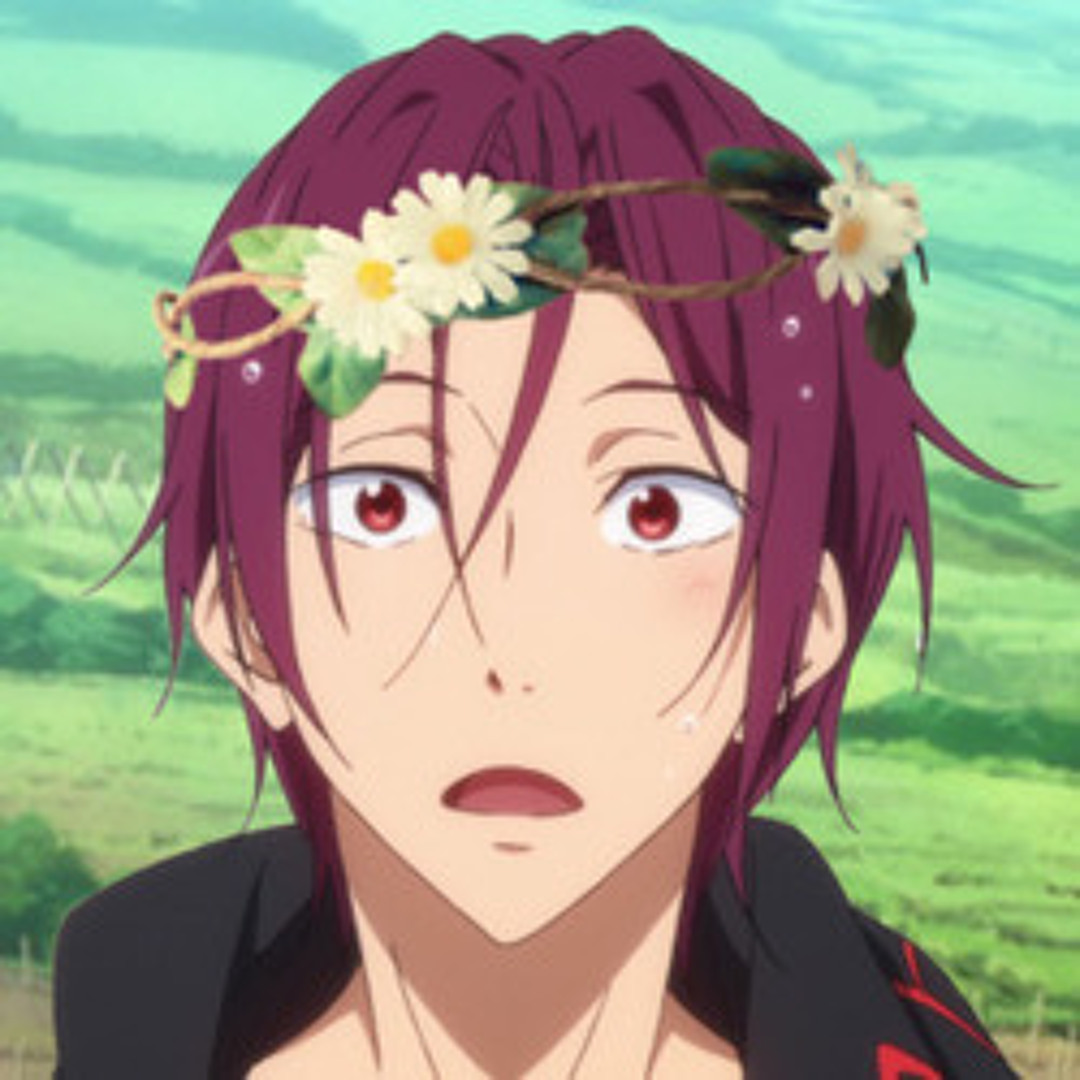 Stream REIVAX ♡ ╾━╤デ╦︻ | Listen to Homo hours playlist online for free ...