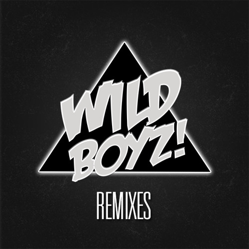 Stream WILD BOYZ! | Listen to REMIXES playlist online for free on ...