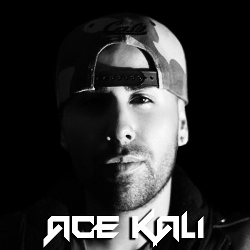 Stream Tonight- Steve Angello Ft. Ace Kali by acekali | Listen online ...
