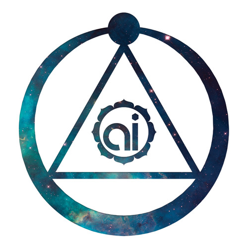 Stream Alternative Intelligence 2 by FVTVRE | Listen online for free on ...