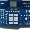 Mpc2000xl Manual Pdf Rrupload