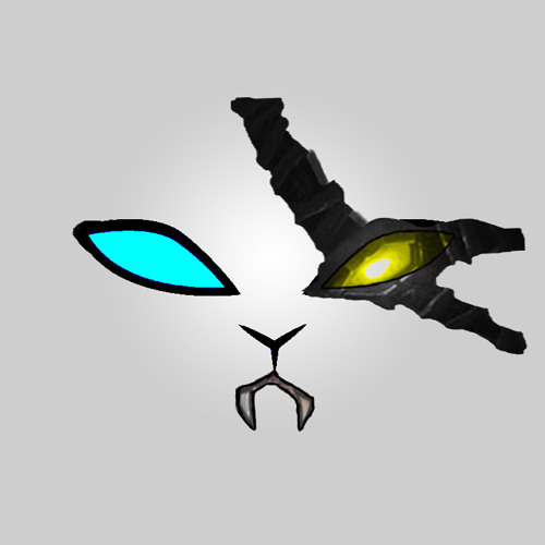 Stream Felix Genao Tejada | Listen to Best Playlist Ever by Felix