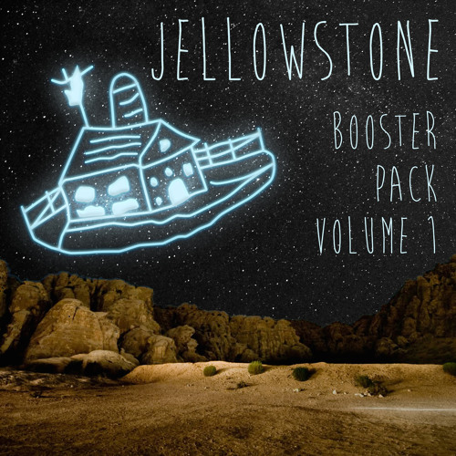 Stream Unison Here - Pace Cadets Ft. Lydia Ooghe by SoundGenesius ...