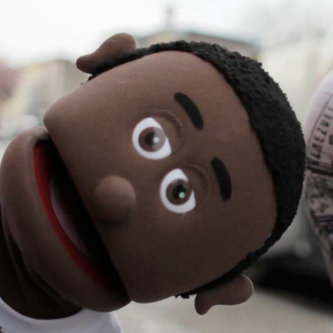 Stream Peanut live 215 by Jaleel Haynes | Listen online for free on ...