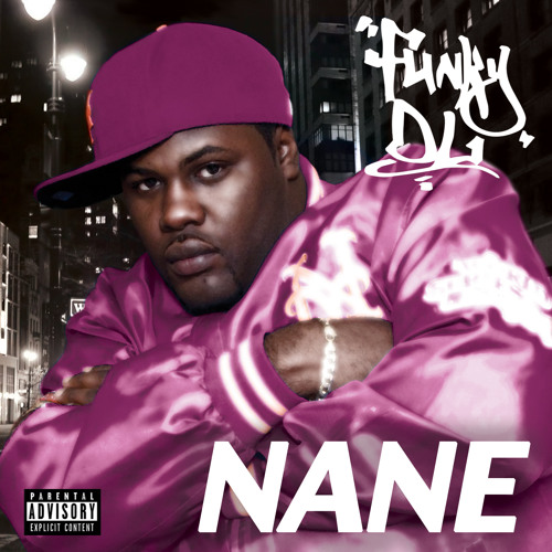 Stream 10. All My Peoples by Funky DL | Listen online for free on ...