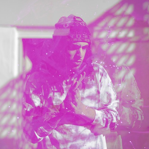 Listen to playlists featuring How It Go [prod By Trapmanbenny] by ISSA ...