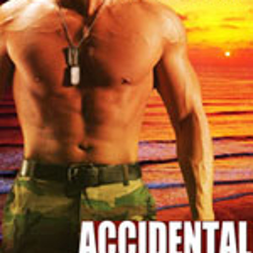 Stream "Accidental SEAL" Sample Read by J.D. Hart by J.D. Hart | Listen ...