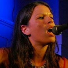 Roger Styles's Instagram, Twitter & Facebook on IDCrawl