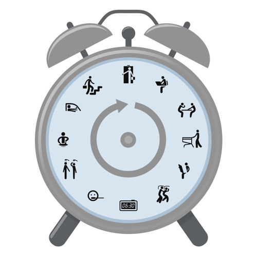 Fluxton - Free music on ToneDen