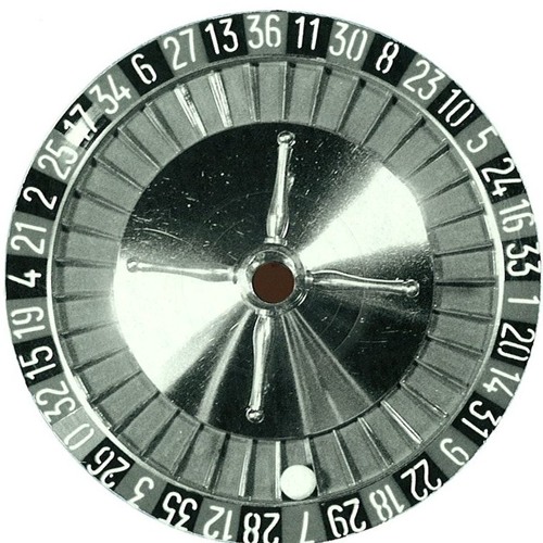 Stream Axel Tschiember & Gosse De Serlay as Stream Supreme - About the ...