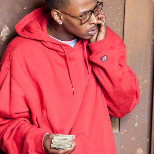 Stream Quan Money ft PeeWeeLongWay, NorthSide Weezy - On Tha Way [Prod ...