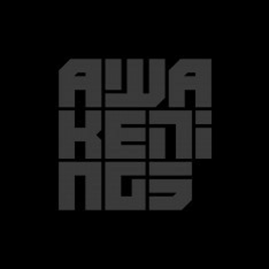 Stream Lukas + Fernanda Martins 4decks @ Awakenings Festival 2014 NETHERLANDS by Lukas | Listen ...