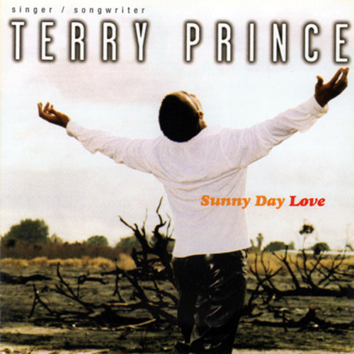 Stream 12 I Create It All by Terry Prince 3 | Listen online for free on ...