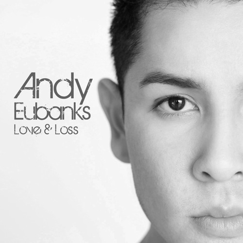 Stream 11 Heavy Wings by andyeubanksmusic | Listen online for free on ...