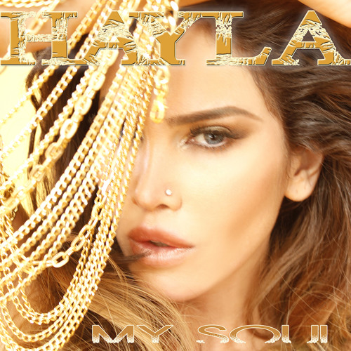Stream Hayla - My Soul (MIXED & MASTERED BY PHIL TAN) by Hayla Official ...