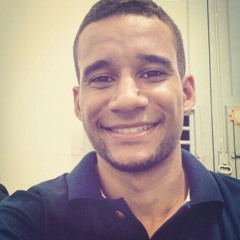 Andrew Navarro's Instagram, Twitter & Facebook on IDCrawl