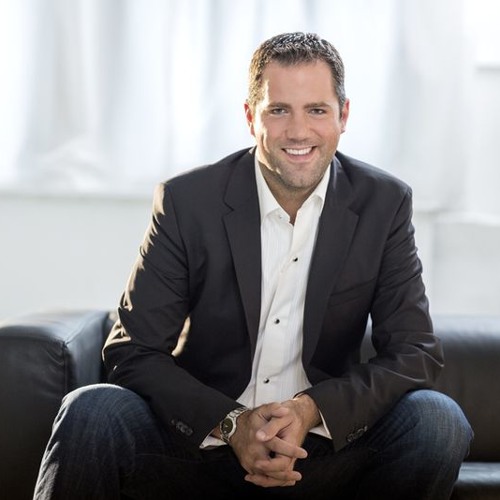 Stream OperaDoc | Listen to Jonathan Beyer - Baritone playlist online for free on SoundCloud