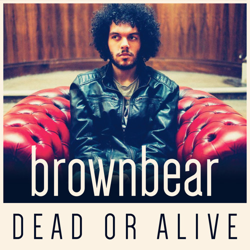 Stream brownbearofficial | Listen to brownbear singles playlist online ...