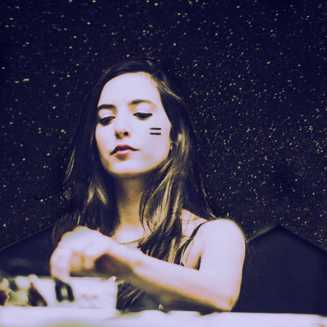 Stream Tala-Back To The Future by Tala Mortada | Listen online for free ...