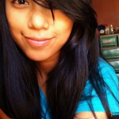 Erica Mendiola's Instagram, Twitter & Facebook on IDCrawl