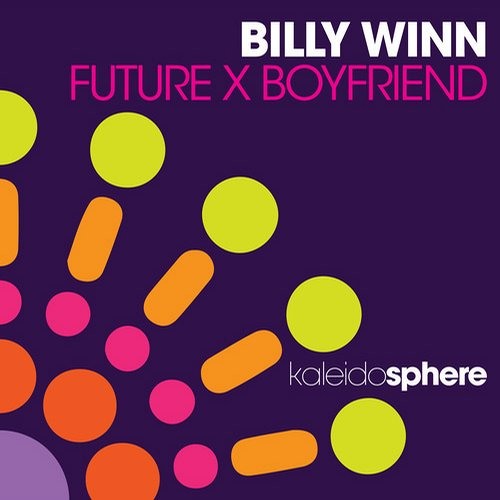 Stream Future X Boyfriend (WAWA Megablast Remix Extended) by Billy Winn ...
