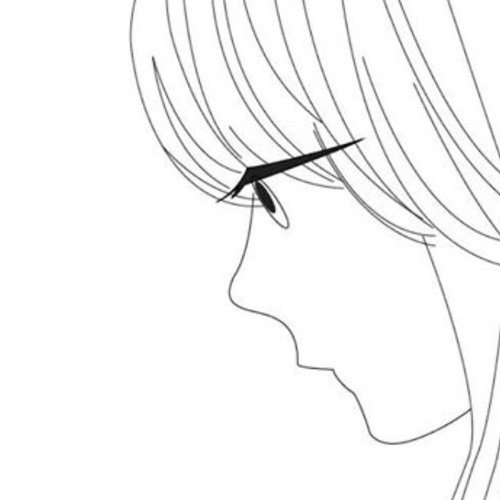 Stream Tun Lin Ko | Listen to selection playlist online for free on ...