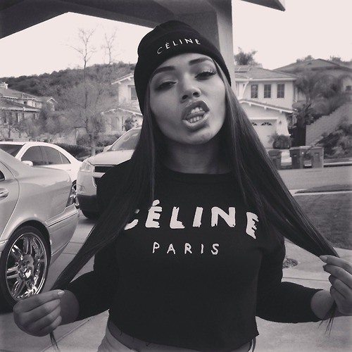 Stream Wolph Luma | Listen to yg playlist online for free on SoundCloud