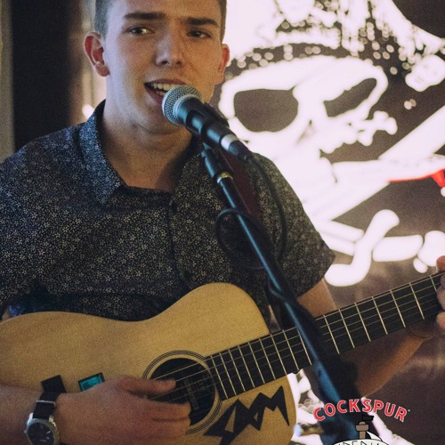 Stream Sam Geddes Country Roads Mash-Up by Siberia Sea Shantys | Listen ...