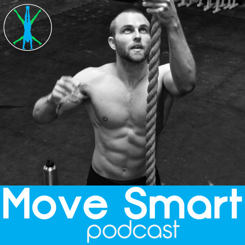 Stream 005 w/Steven Low: Big picture strength and skill development in ...