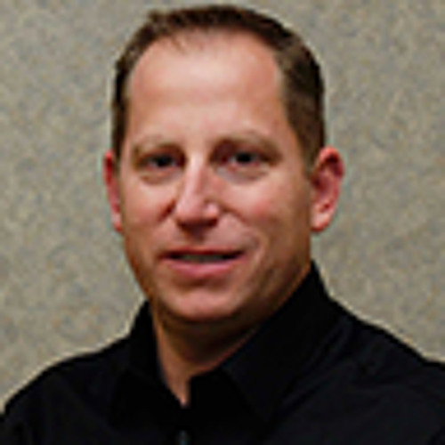 Stream How to lower your cholesterol levels without statins by PA Foot ...