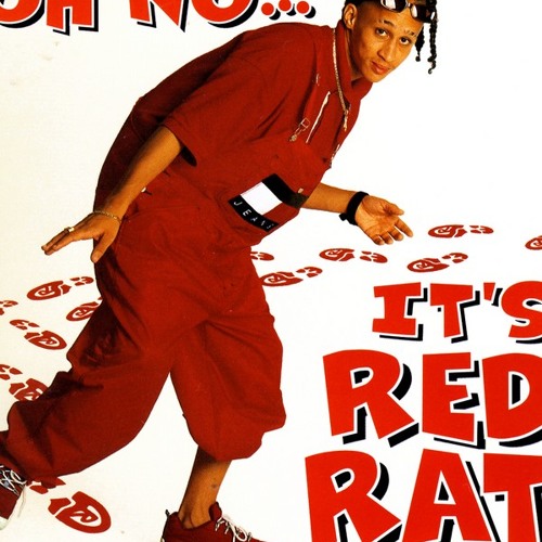 Stream RED RAT MIX ORIGINAL OLD SCHOOL!!! DJkreess lcr Youtube by ...