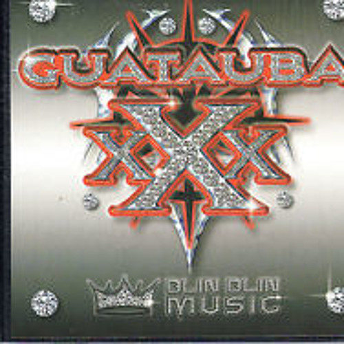Stream Guatauba Plan B by Bella Media Promotion | Listen online for ...