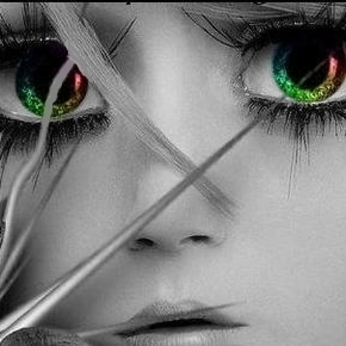 Stream Never Look Twice - MIX 1 by Sue Verran | Listen online for free ...