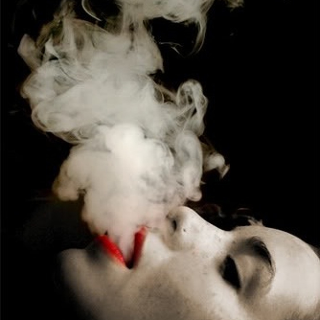 Stream Picture Perfect by Sue Verran | Listen online for free on SoundCloud