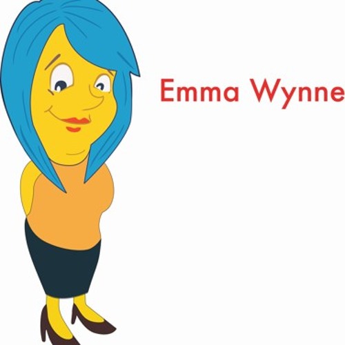 Stream Emma Wynne from Gateway HR live on BBC Radio Northampton on July ...