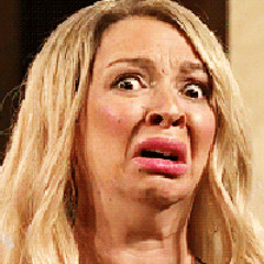 Michael Cosley's Instagram, Twitter & Facebook on IDCrawl